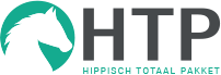Veelgestelde vragen Archieven - HTP Software